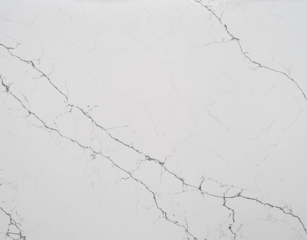 VENATINO BQ8660 полированный купить от производителя по низкой цене